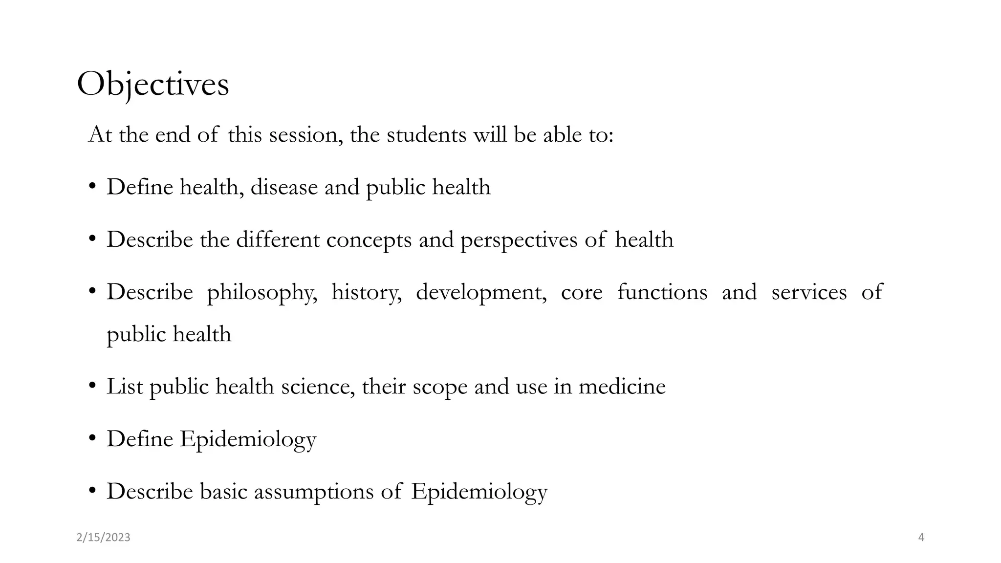 1 Introduction to public Health.pptx