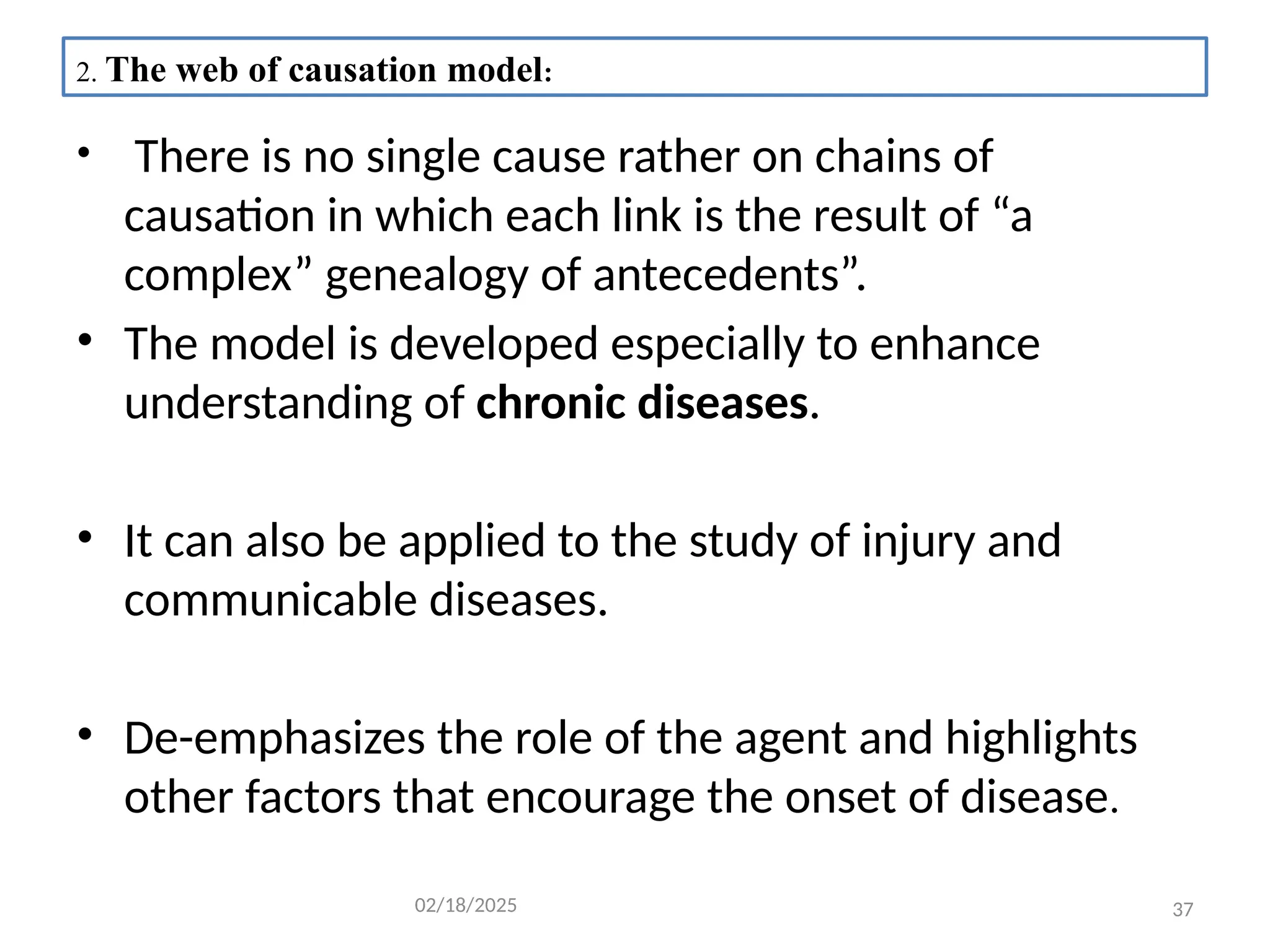 1 Introduction to public health and epidemiology.pptx