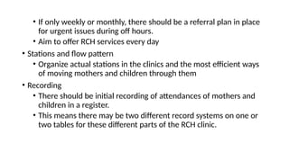 1; Introduction to Reproductive and Child Health.pptx