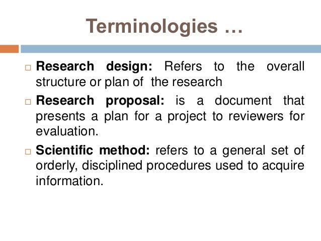 1 introduction to research