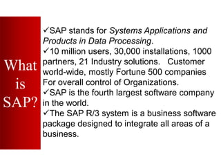 1 Introduction to SAP MM.pdf GOTHROUGH IT FOR EXPLORING KNOWLEDGE | PPT