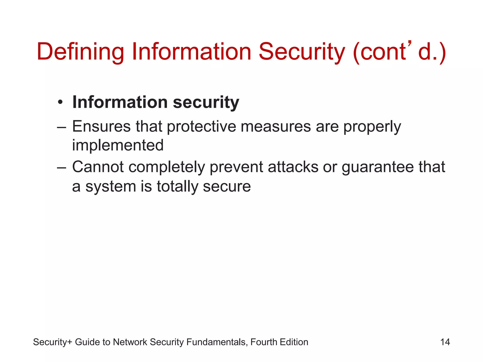 1_Introduction to security.pptx