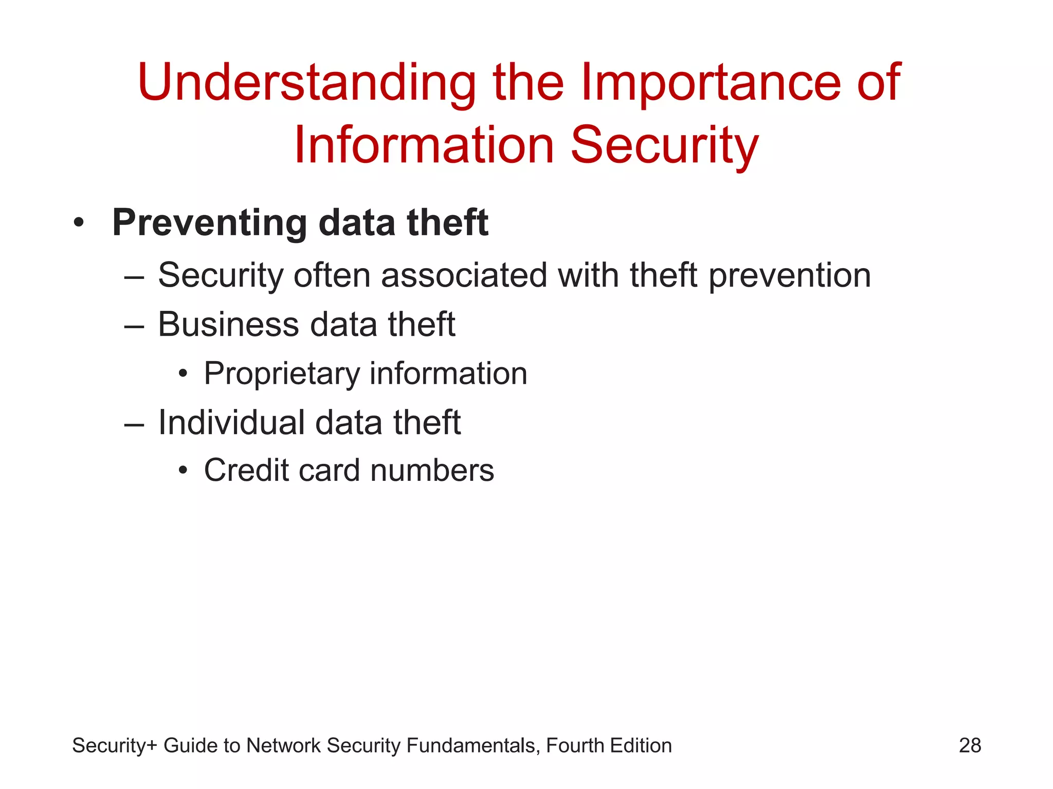 1_Introduction to security.pptx