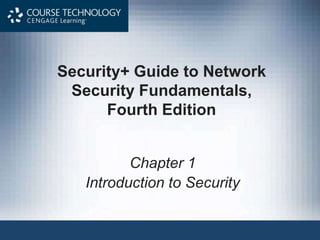 1_Introduction to security.pptx
