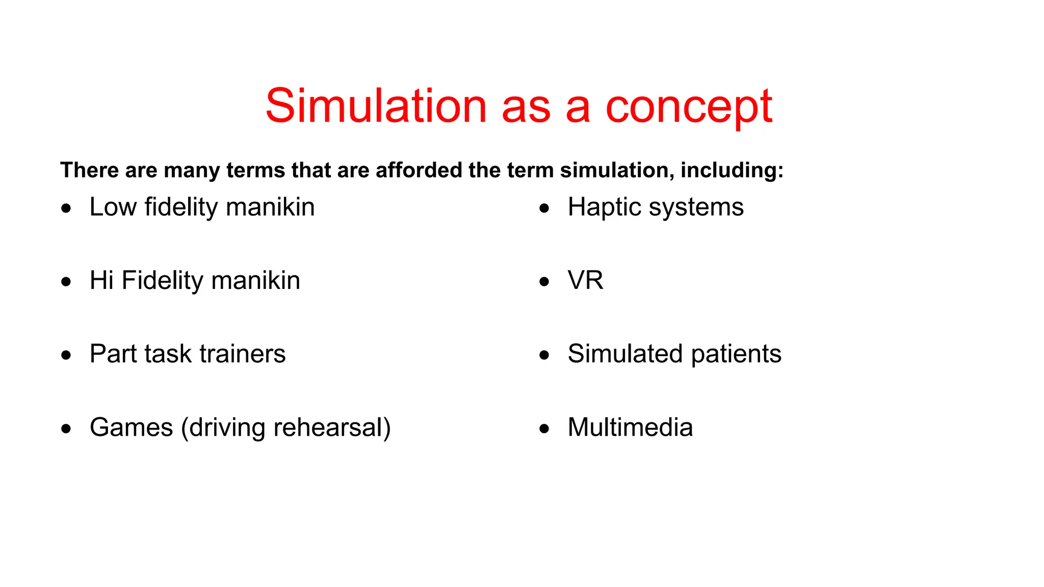 1_Introduction to Simulation and its components INC Jas Mam.pptx FOR ...