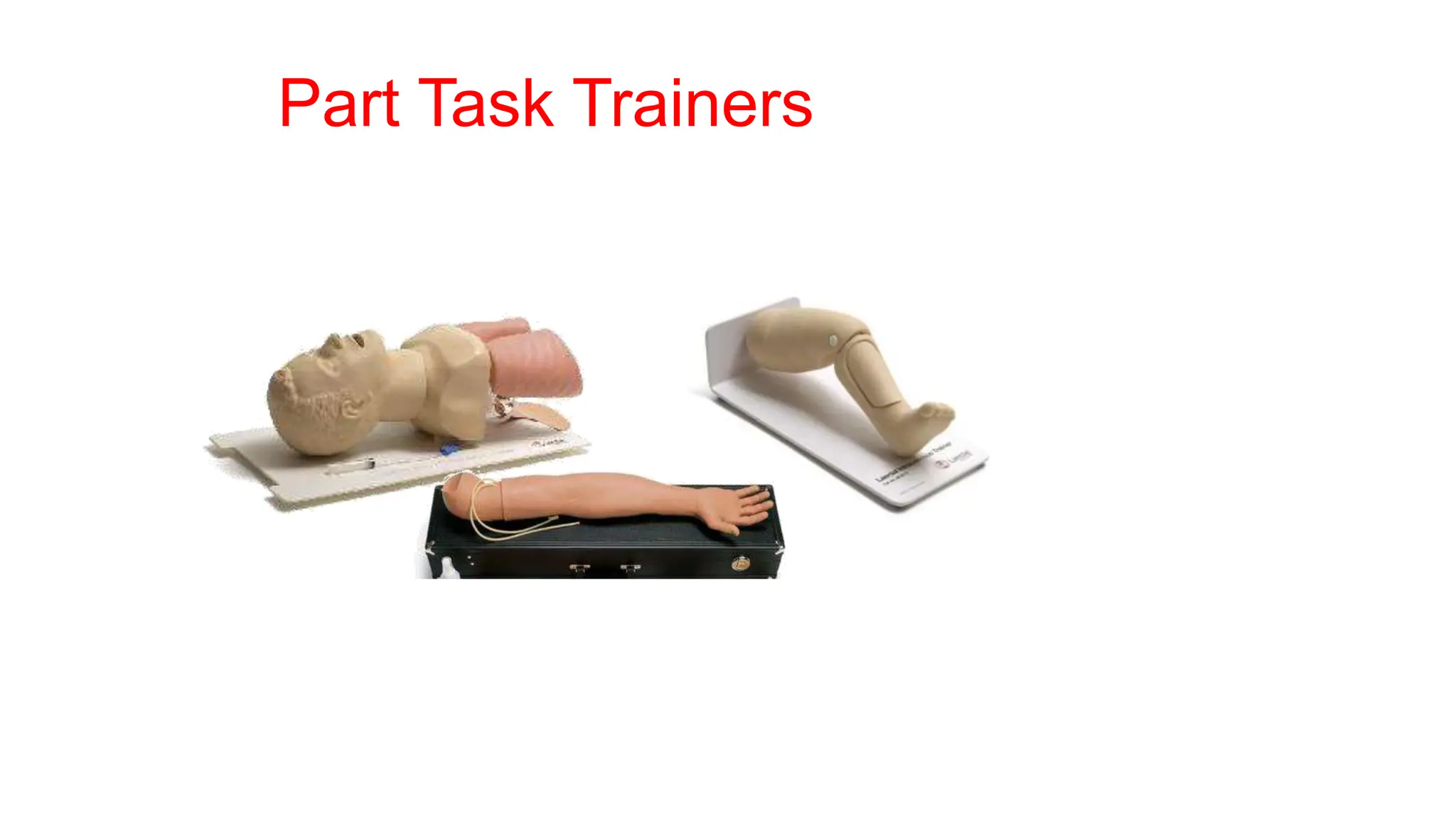 1_Introduction to Simulation and its components INC Jas Mam.pptx FOR ...