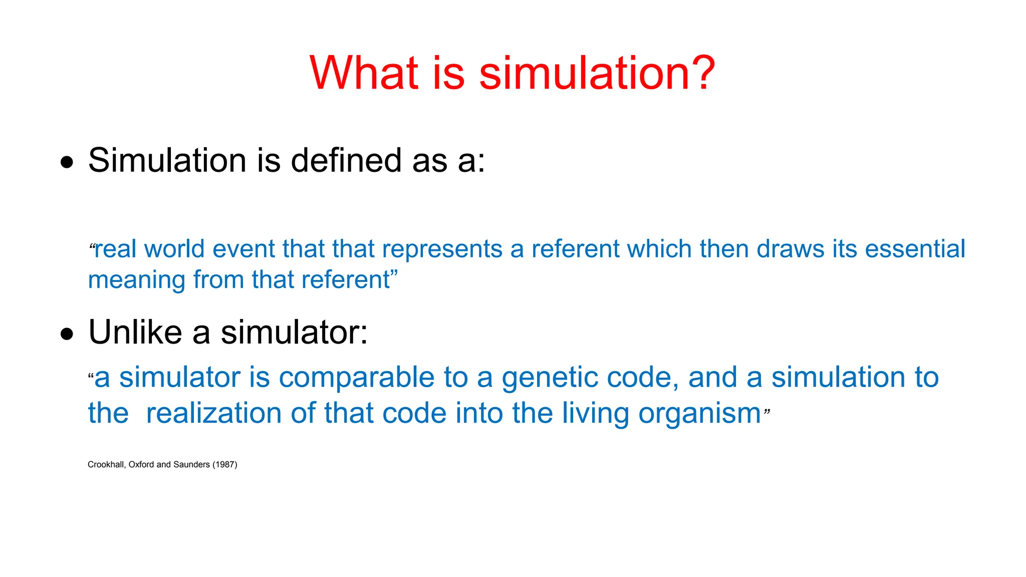 1_Introduction to Simulation and its components INC Jas Mam.pptx FOR ...