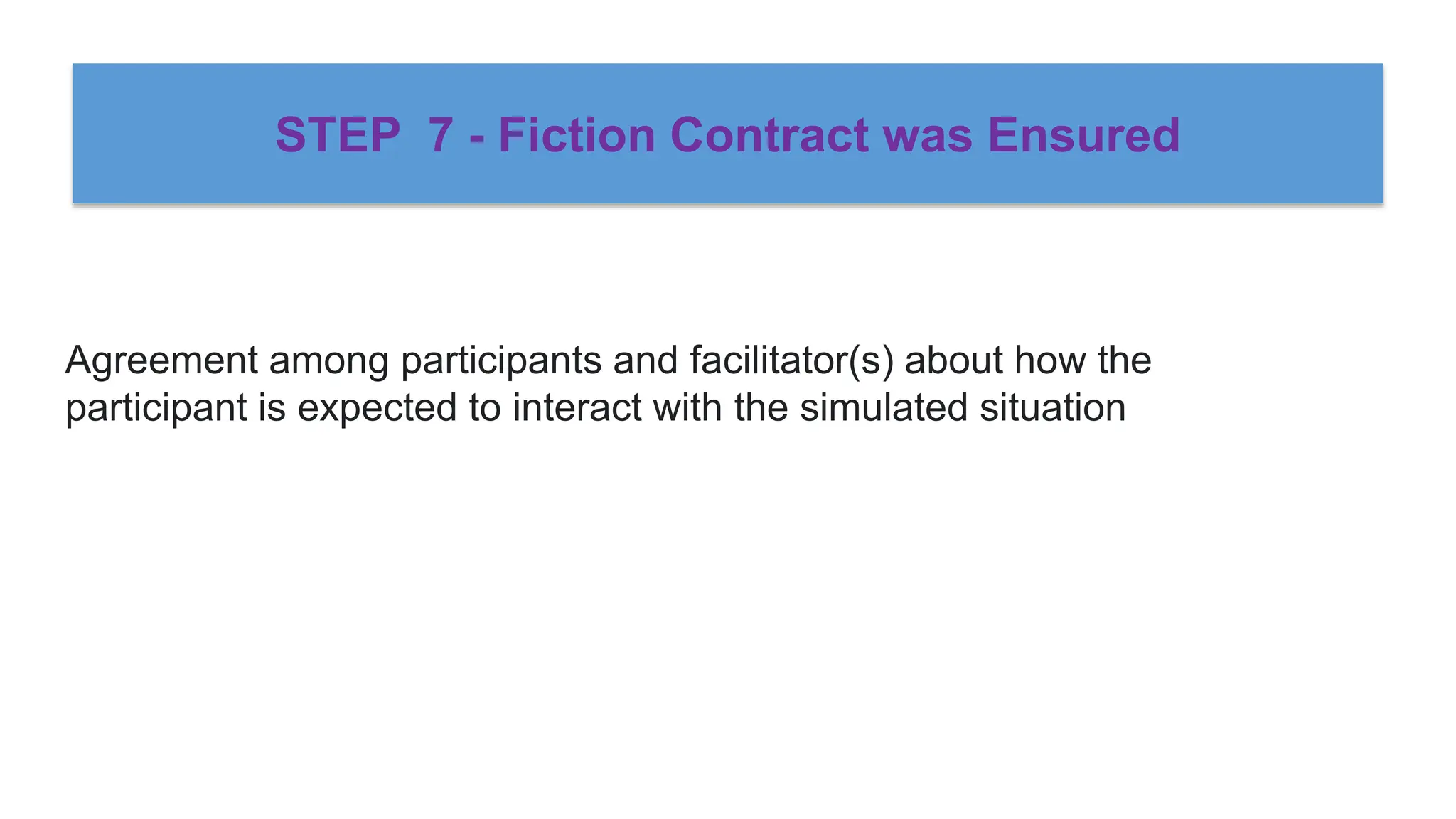 1_Introduction to Simulation and its components INC Jas Mam.pptx FOR ...