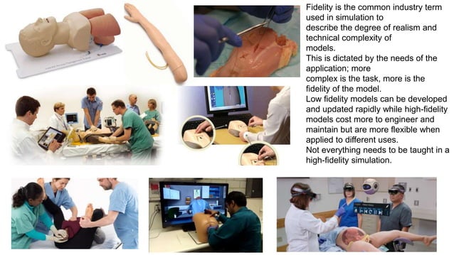 1_Introduction to Simulation and its components INC Jas Mam.pptx FOR ...