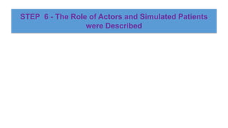 1_Introduction to Simulation and its components INC Jas Mam.pptx FOR ...