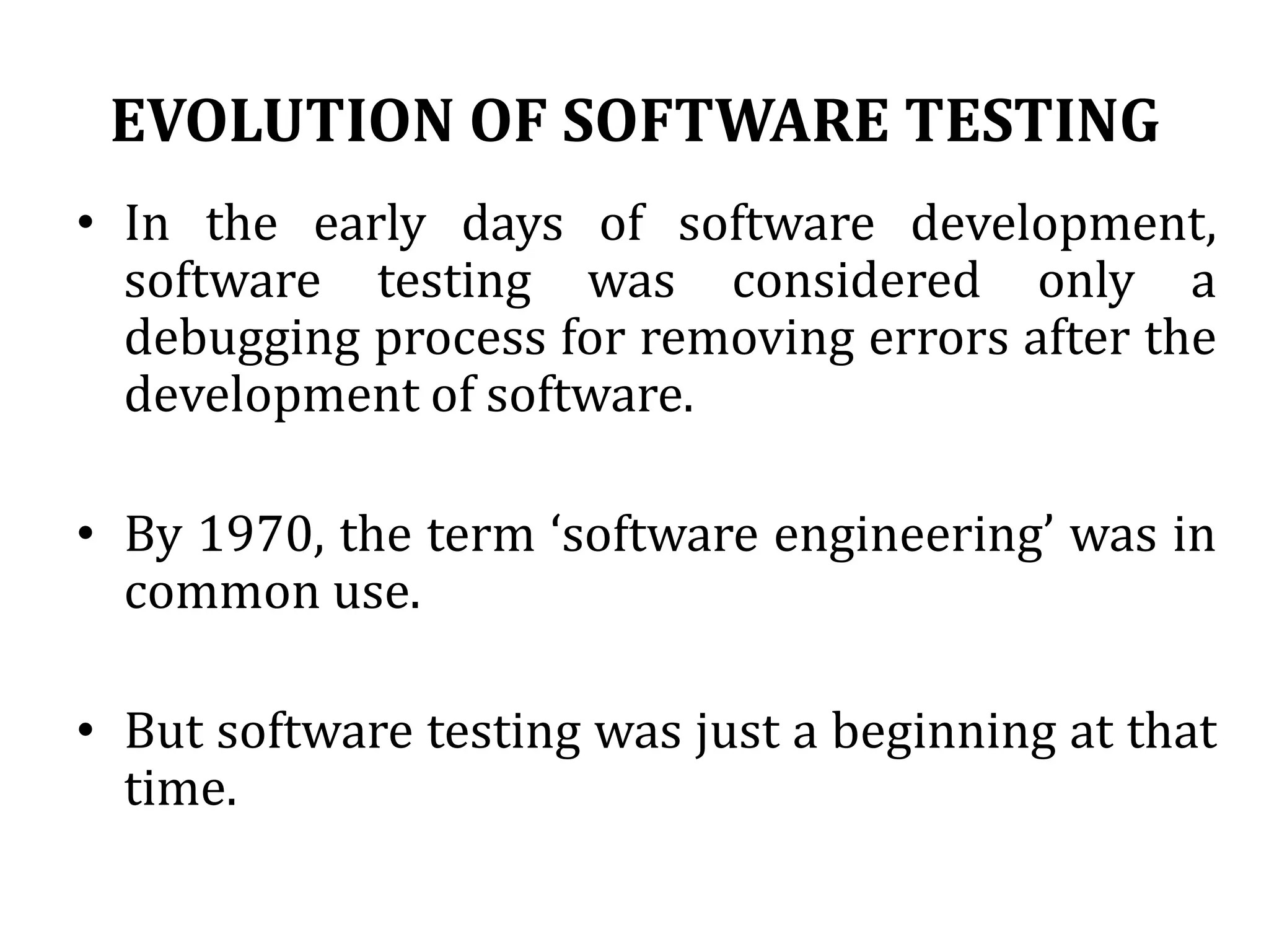 1_Introduction to Software Testing - Part 1.pptx