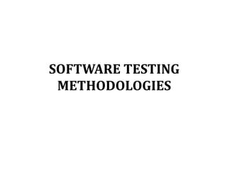 1_Introduction to Software Testing - Part 1.pptx