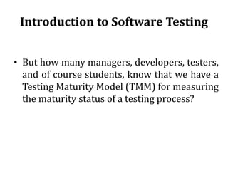 1_Introduction to Software Testing - Part 1.pptx