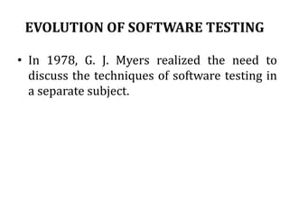 1_Introduction to Software Testing - Part 1.pptx