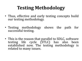 1_Introduction to Software Testing - Part 1.pptx