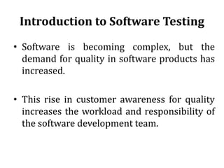 1_Introduction to Software Testing - Part 1.pptx