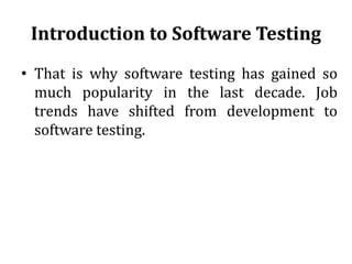 1_Introduction to Software Testing - Part 1.pptx