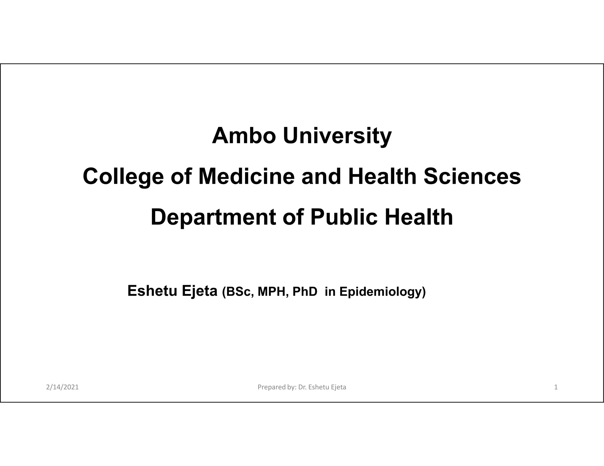 1 Introduction to SPSS.pdf