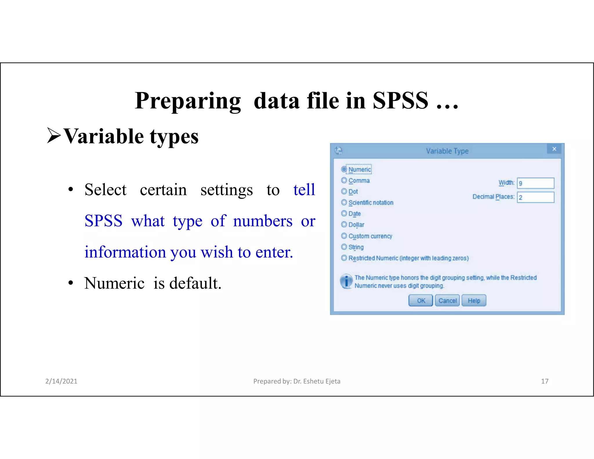 1 Introduction to SPSS.pdf