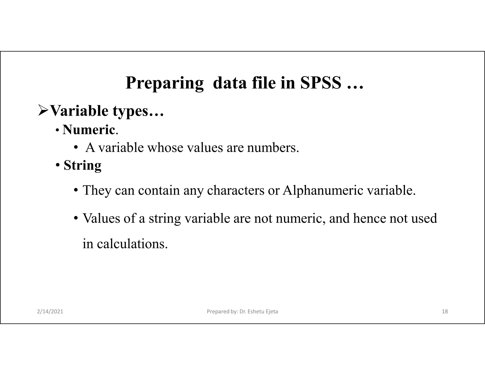 1 Introduction to SPSS.pdf