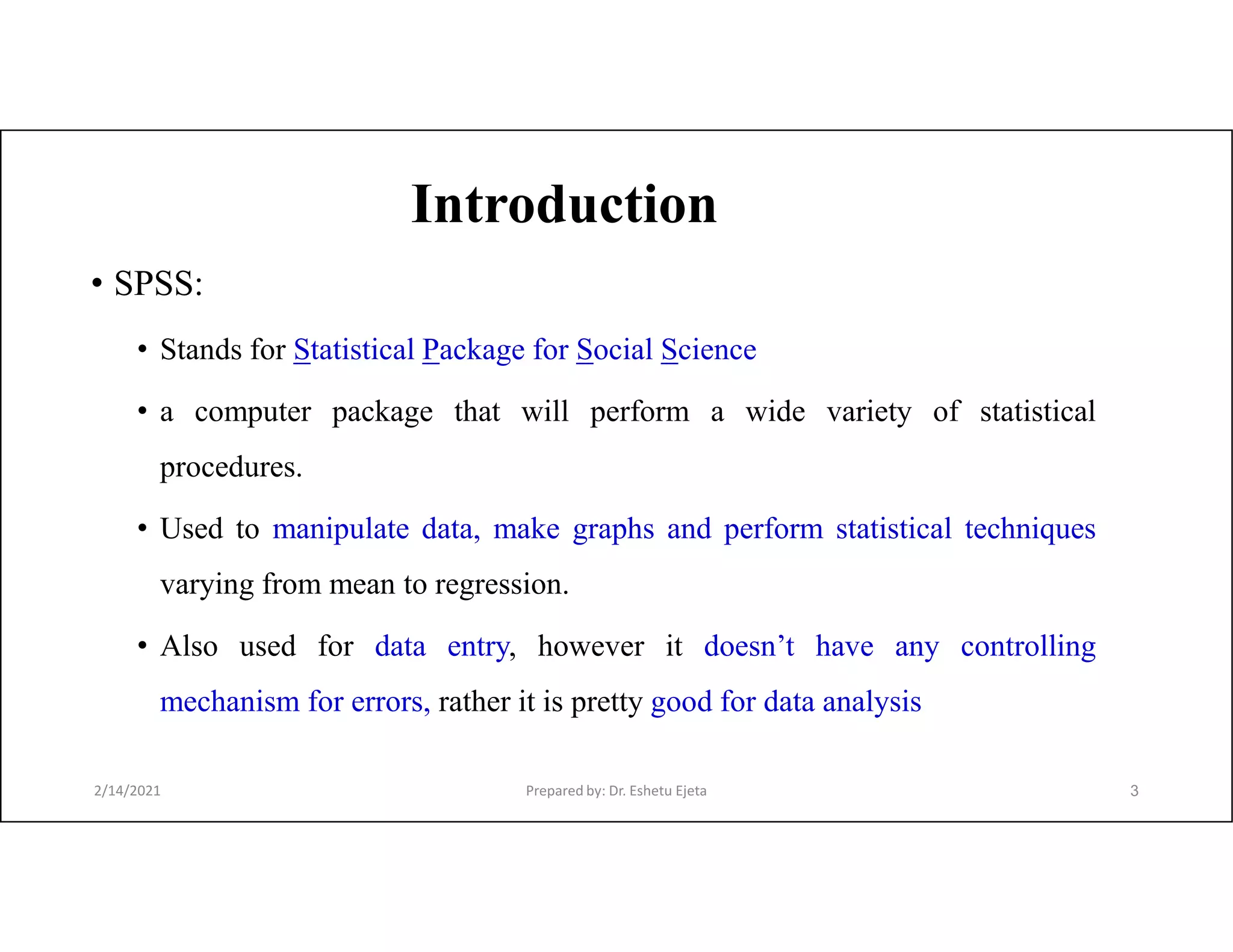 1 Introduction to SPSS.pdf
