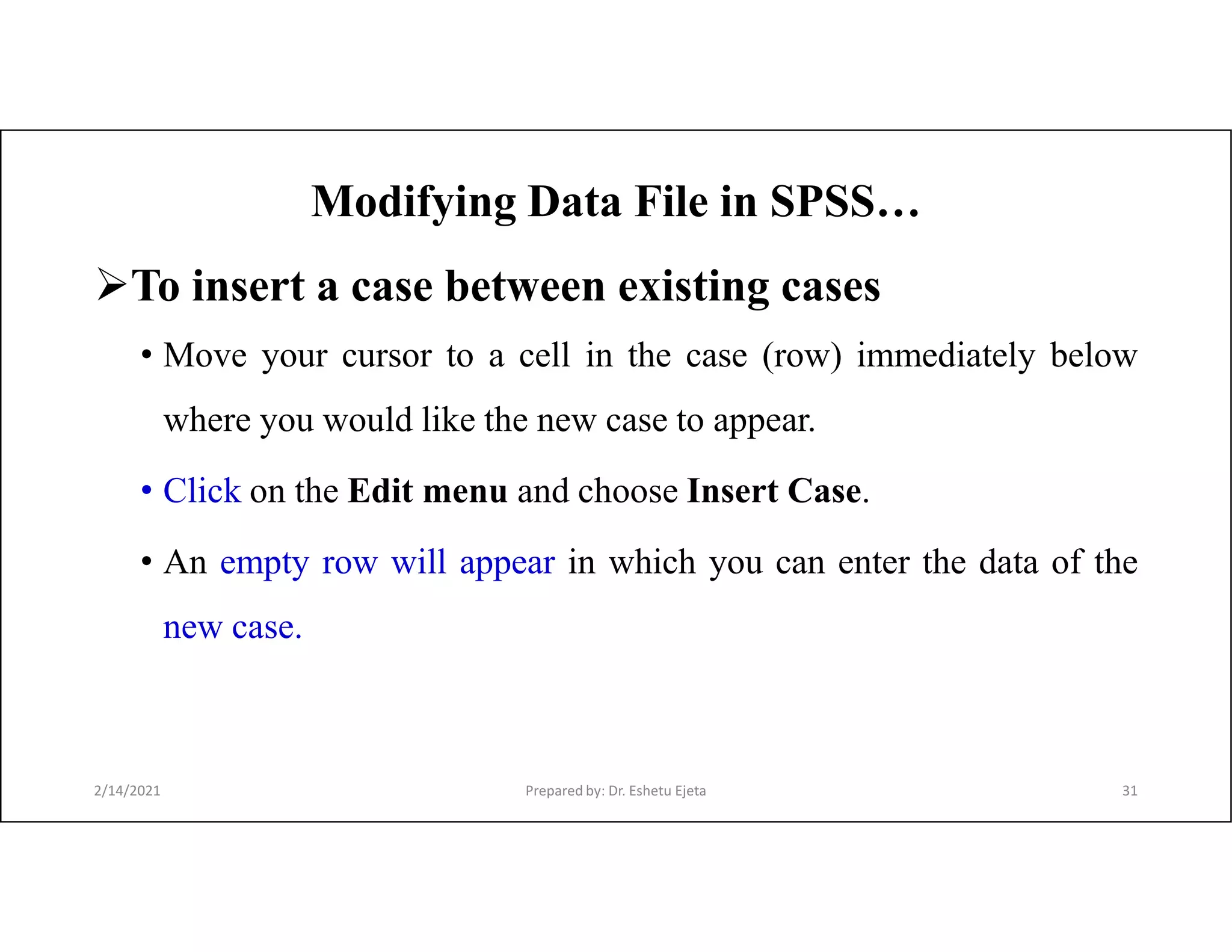 1 Introduction to SPSS.pdf