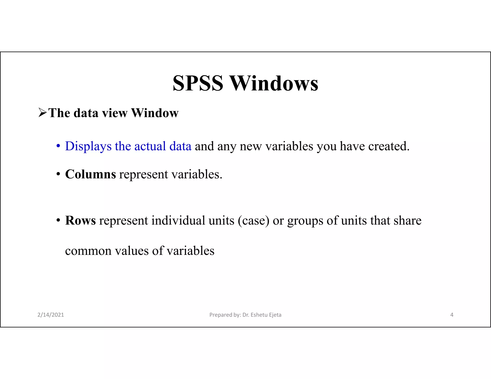 1 Introduction to SPSS.pdf