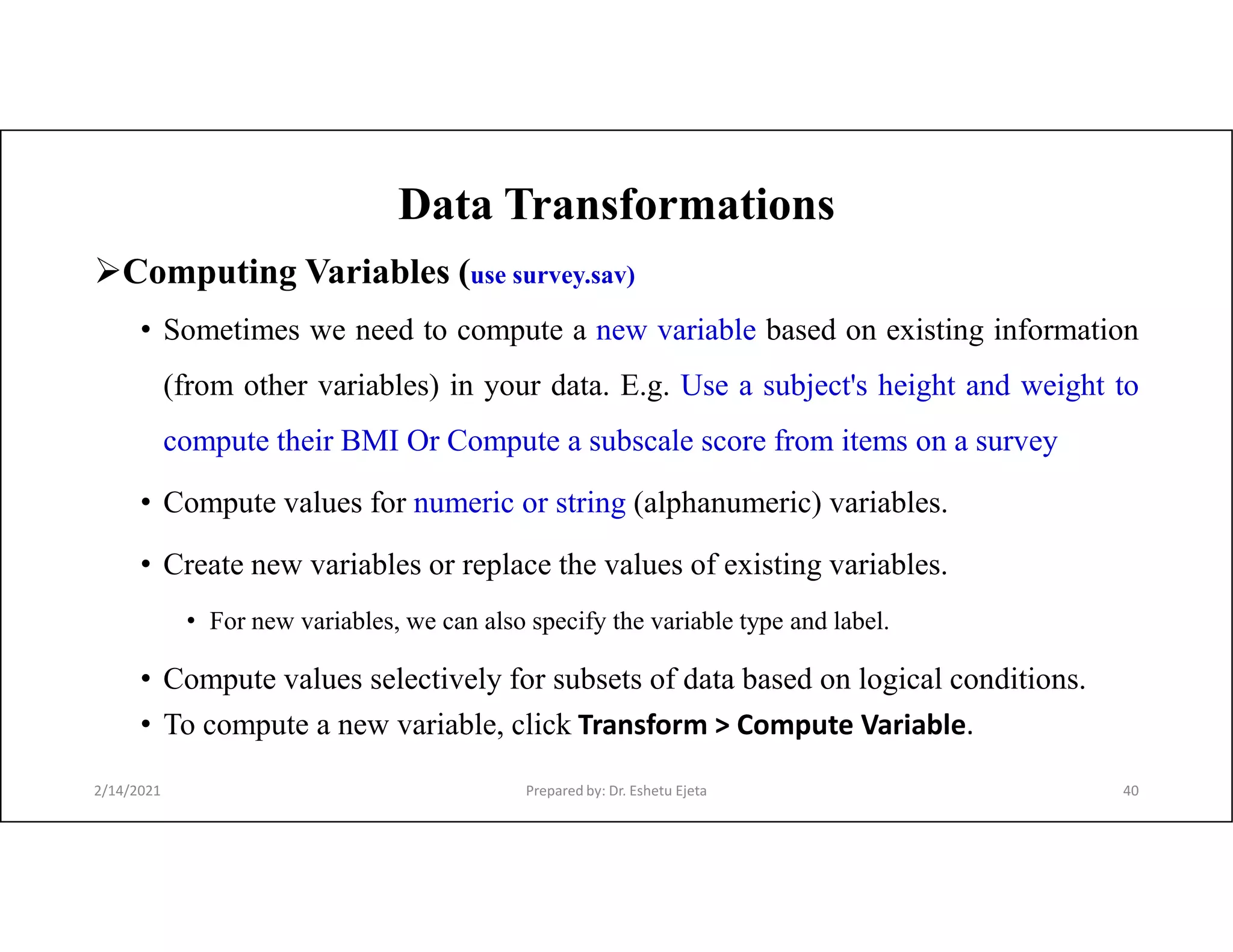 1 Introduction to SPSS.pdf