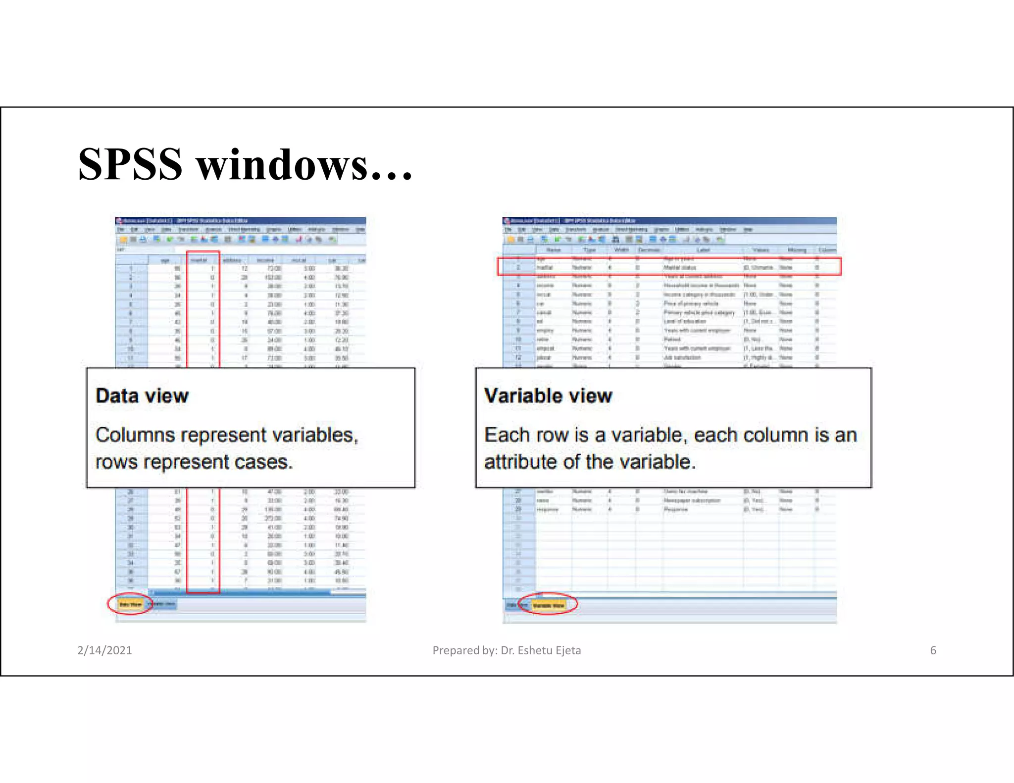1 Introduction to SPSS.pdf