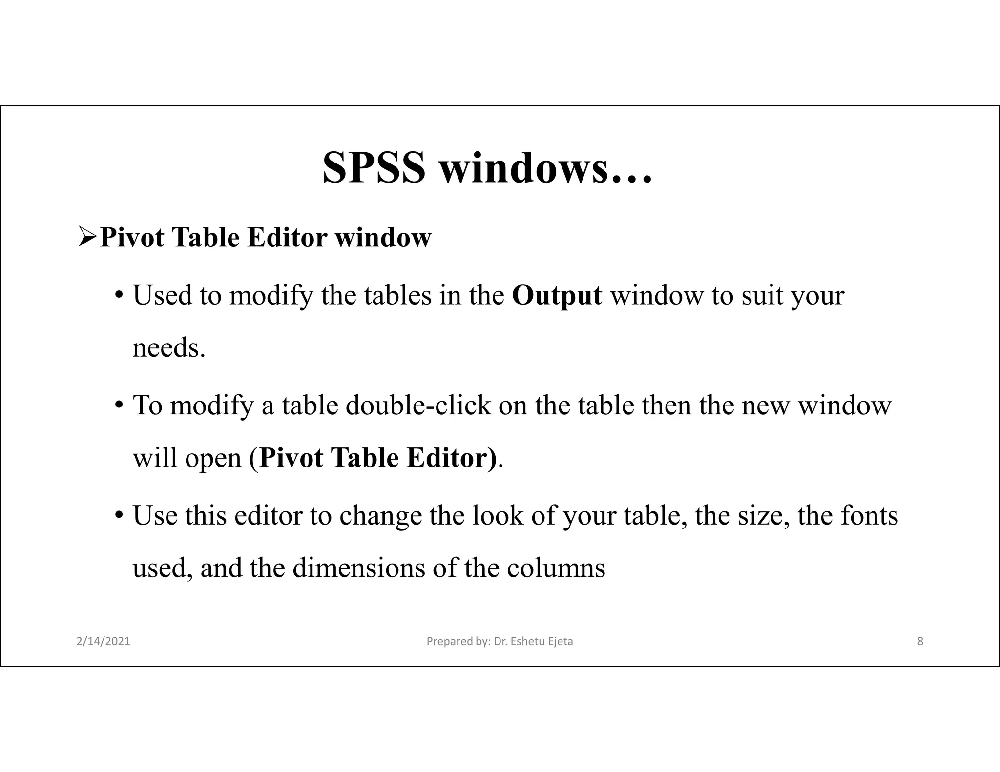 1 Introduction to SPSS.pdf