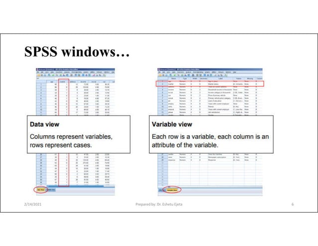 1 Introduction to SPSS.pdf