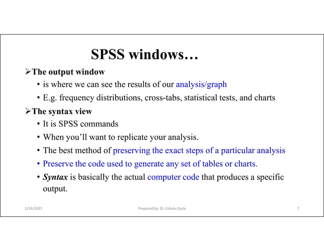 1 Introduction to SPSS.pdf