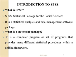 1 Introduction to SPSS.ppt
