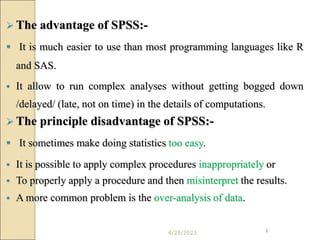 1 Introduction to SPSS.ppt