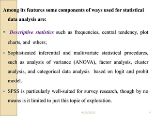1 Introduction to SPSS.ppt
