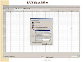 1 Introduction to SPSS.ppt