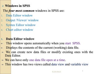 1 Introduction to SPSS.ppt