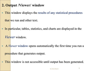 1 Introduction to SPSS.ppt