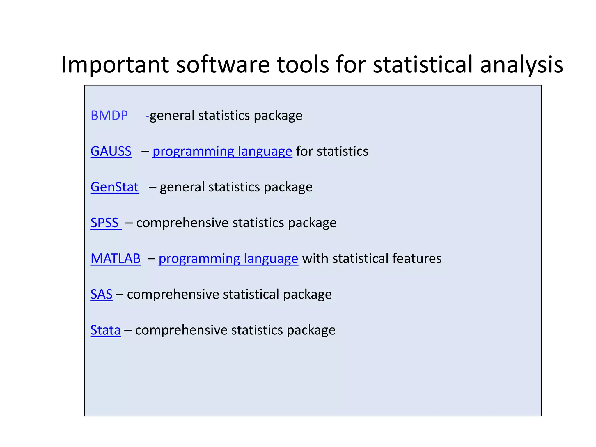 1Introduction to SPSS, Types of data_VS.pptx