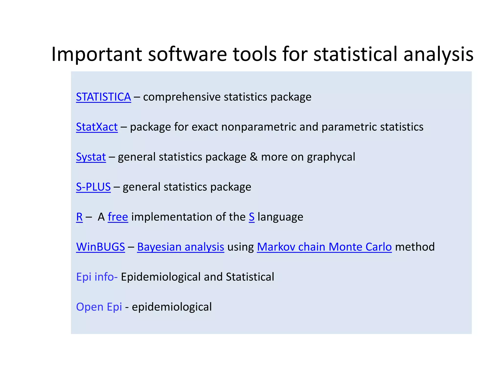 1Introduction to SPSS, Types of data_VS.pptx