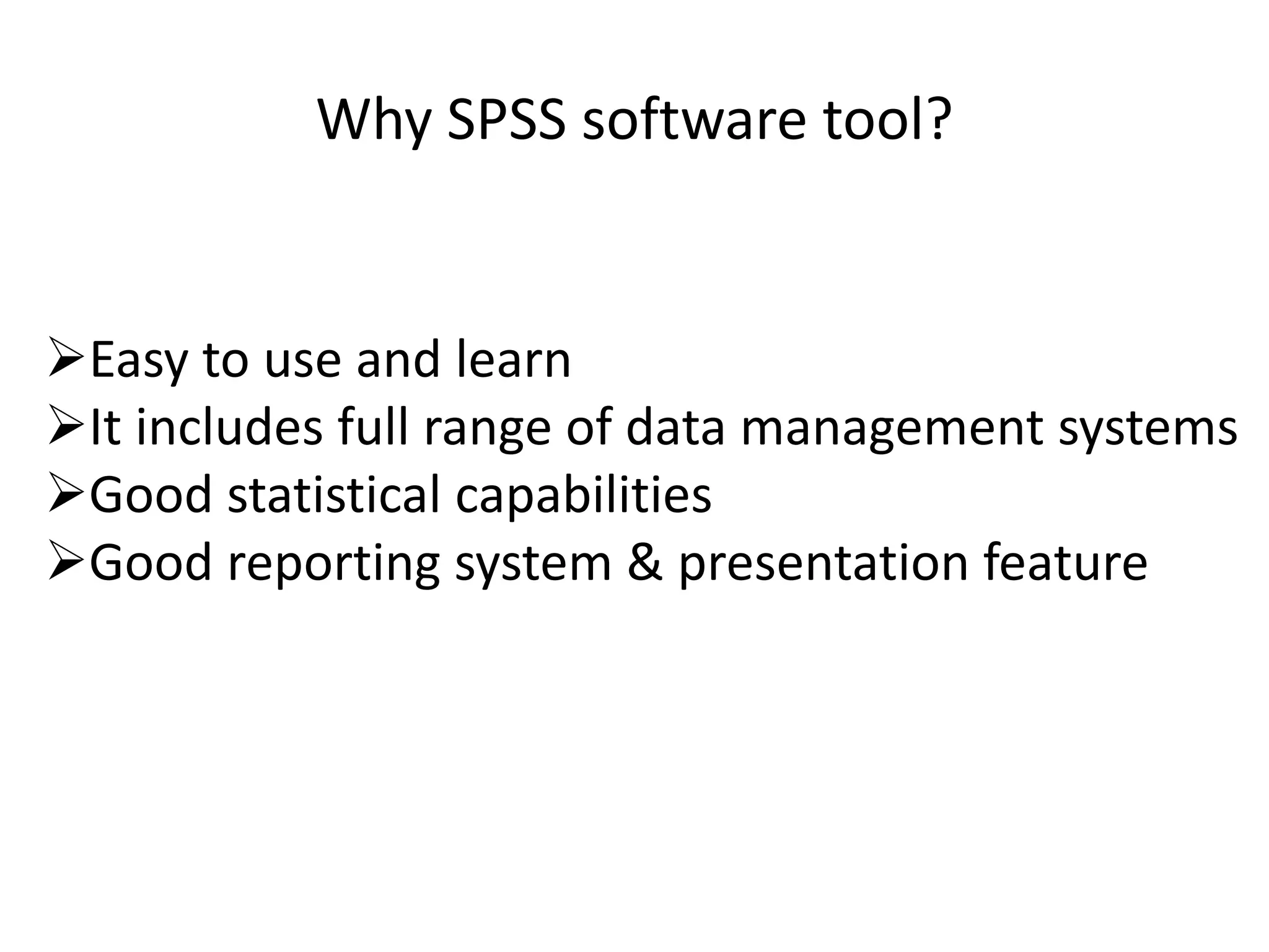 1Introduction to SPSS, Types of data_VS.pptx