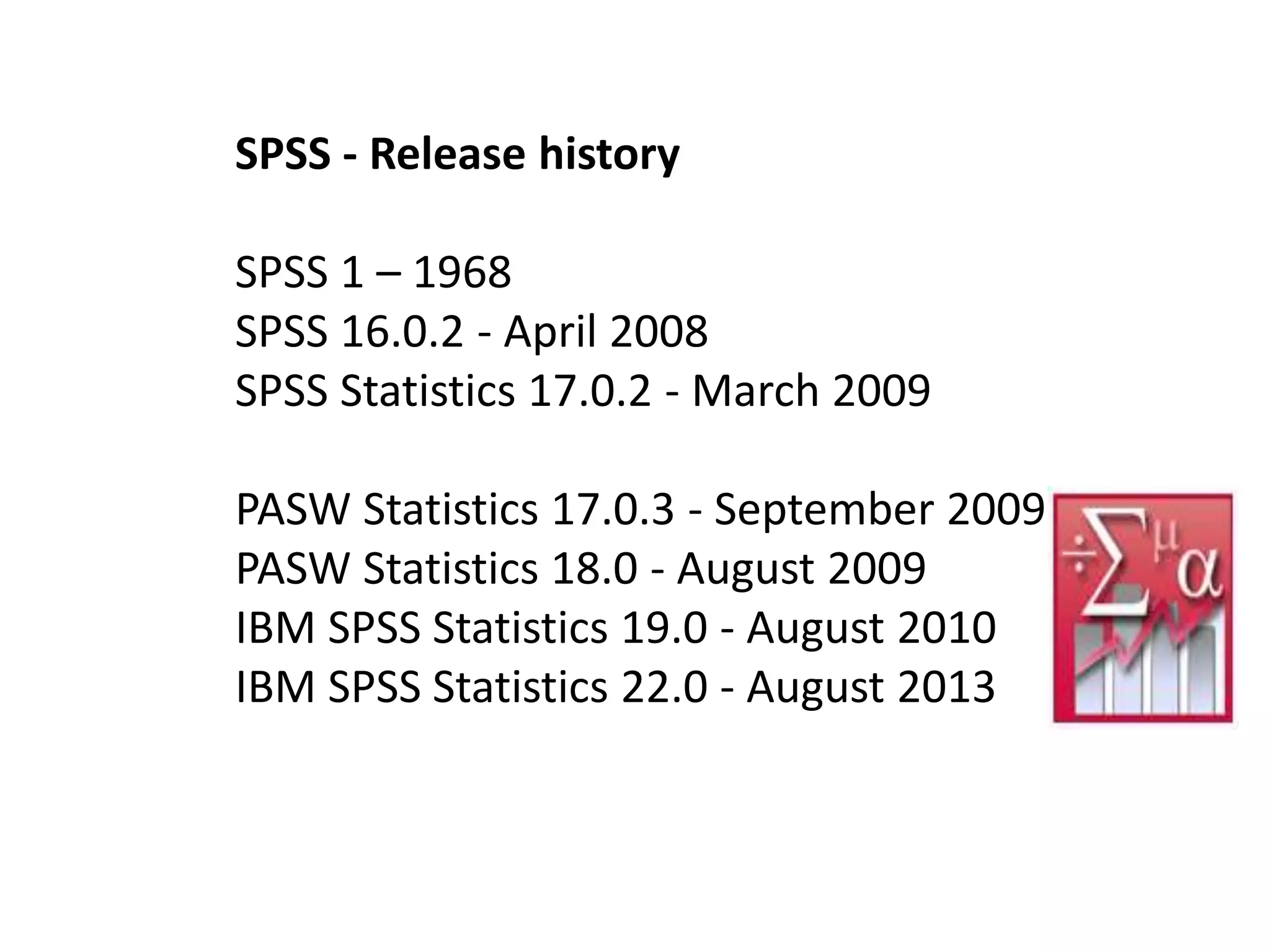 1Introduction to SPSS, Types of data_VS.pptx