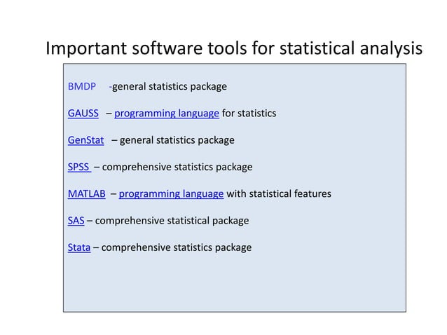 1Introduction to SPSS, Types of data_VS.pptx