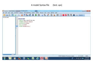 1Introduction to SPSS, Types of data_VS.pptx