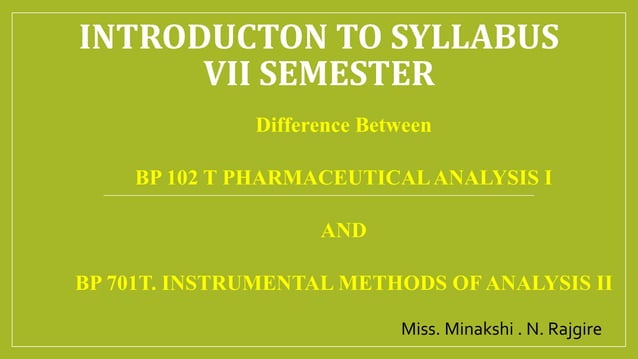 1 introduction to syllabus.pptx
