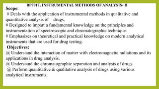 1 introduction to syllabus.pptx