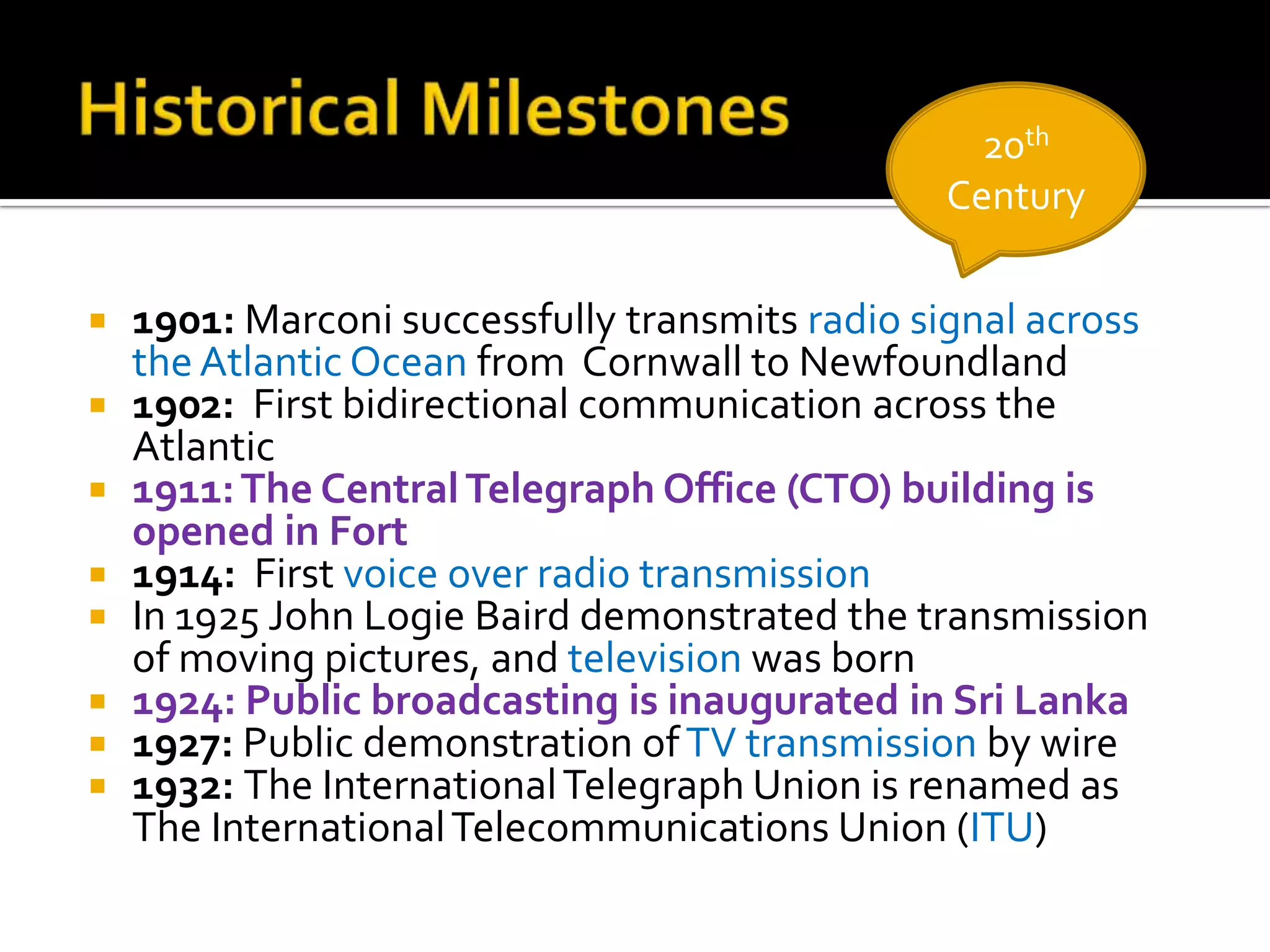 1 introduction to telecom.pptx