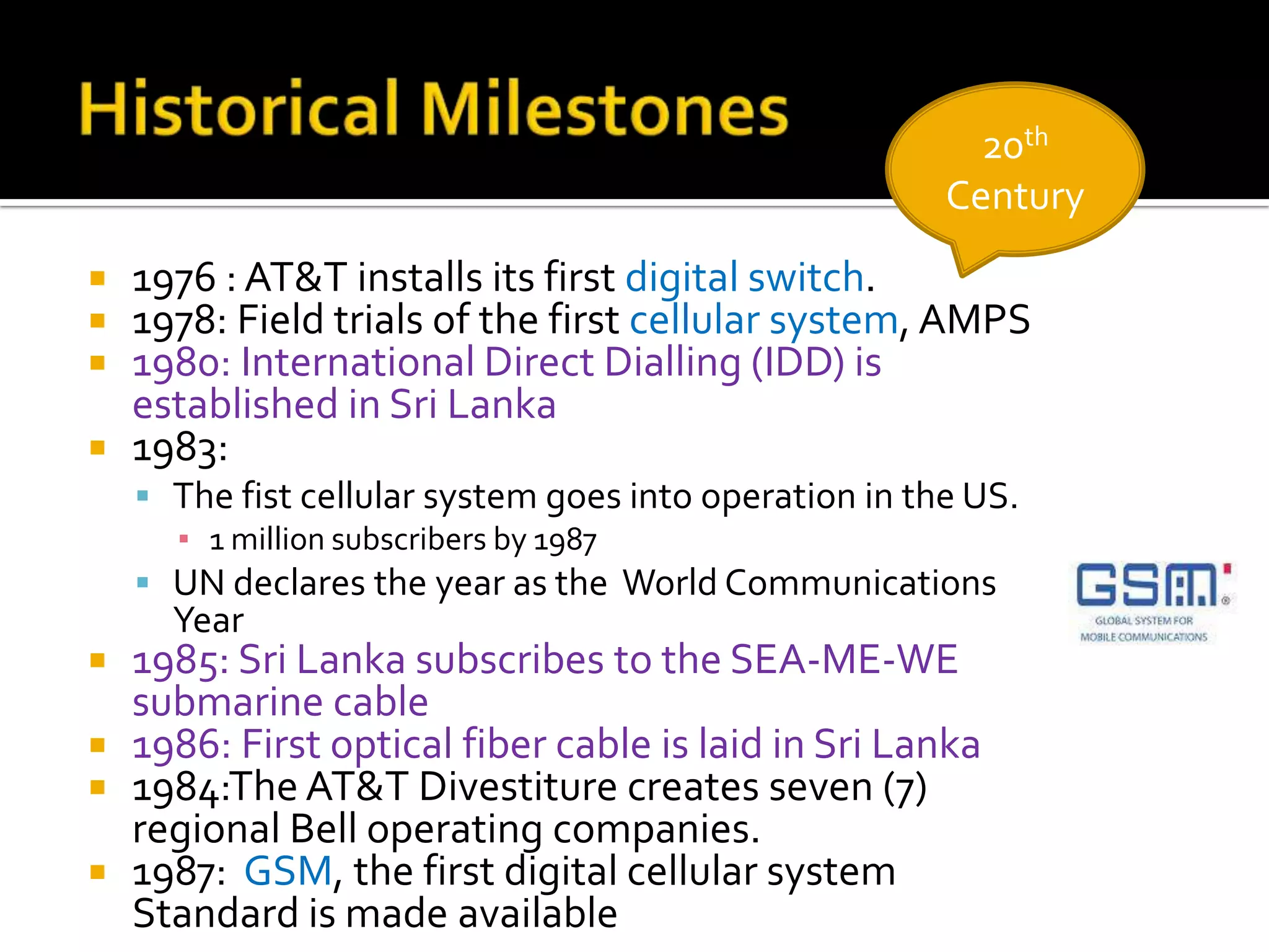 1 introduction to telecom.pptx