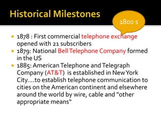 1 introduction to telecom.pptx