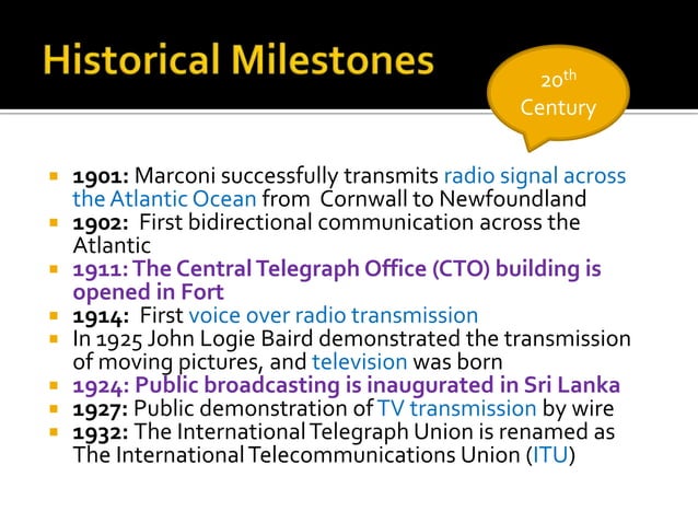 1 introduction to telecom.pptx